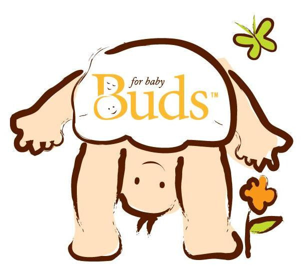 Buds Organics – Skin Corner